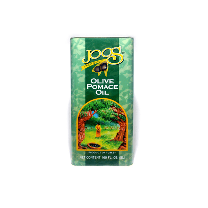 [차별화상회] 에러