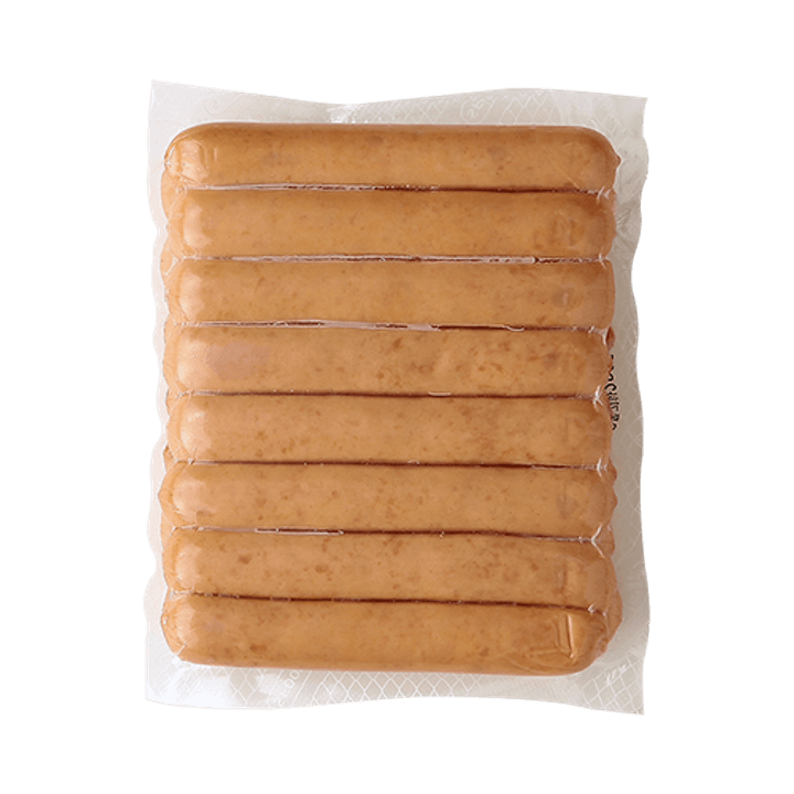 [차별화상회] 에쓰푸드 크나커 소시지 600g/EA